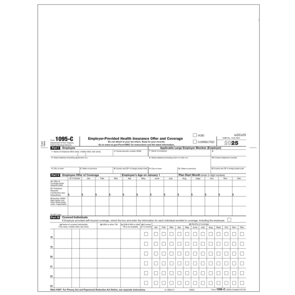 1095C